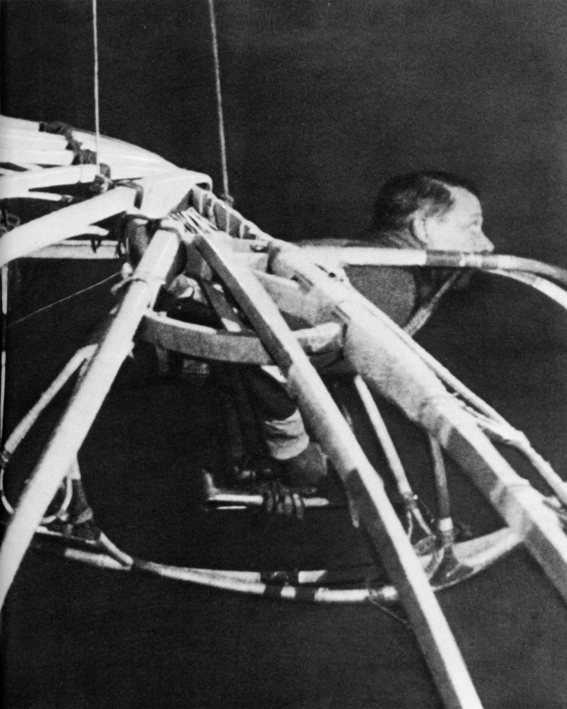 Modernism and the Making of the Soviet New Man - JAE