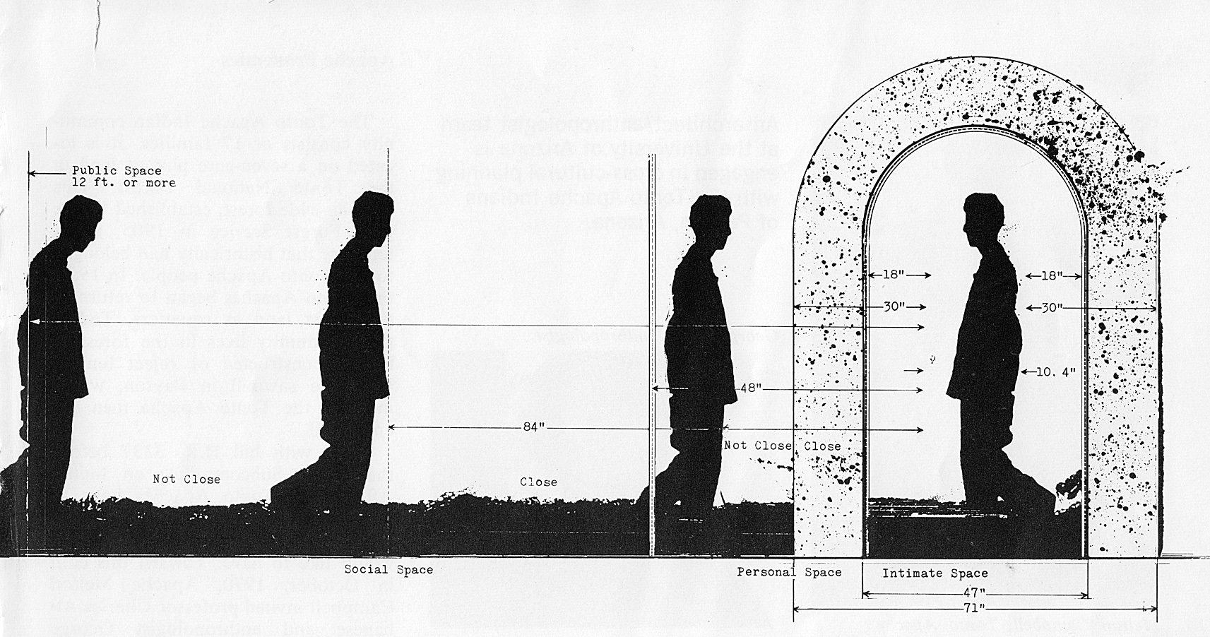 The Responsive Environment: Design, Aesthetics, and the Human in the ...