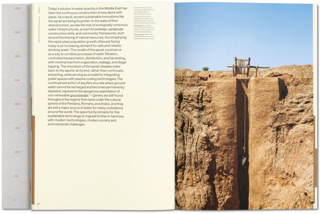 Lo-TEK. Design by Radical Indigenism - JAE