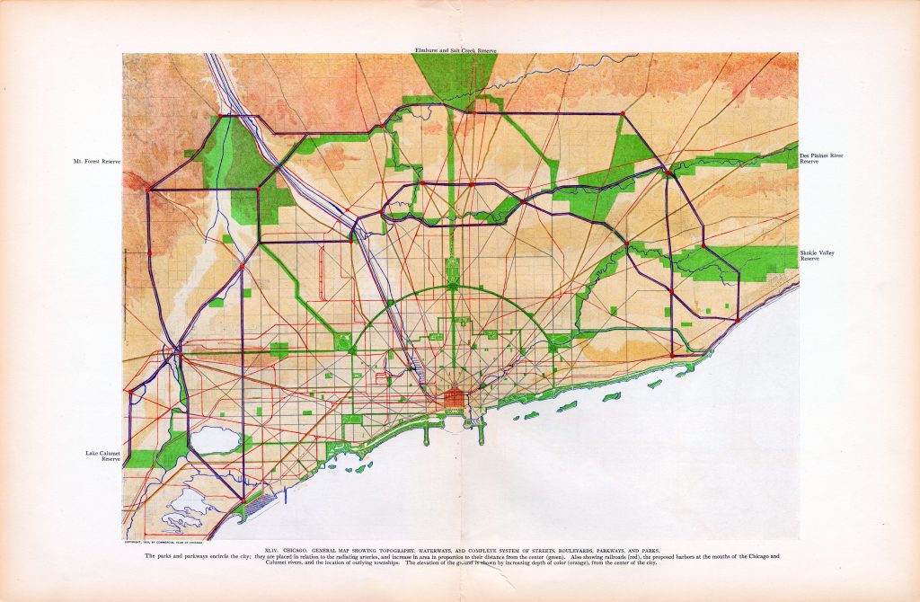 City on a Hill: Urban Idealism in America from the Puritans to the ...
