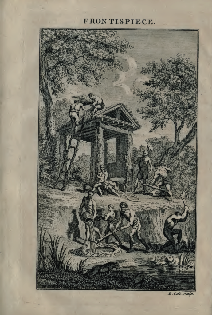 Building Character: The Racial Politics of Modern Architectural Style - JAE