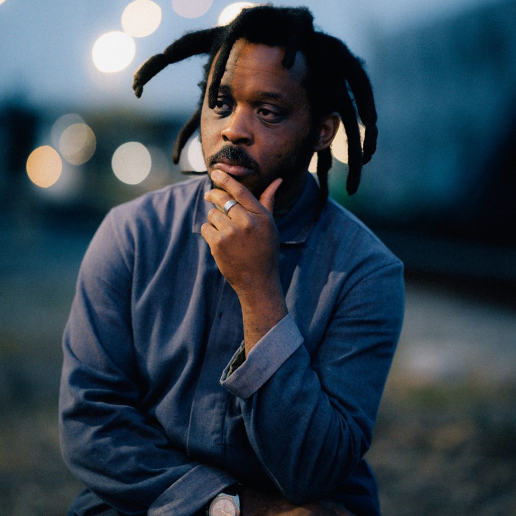 2022-23 JAE Fellows Announced - JAE