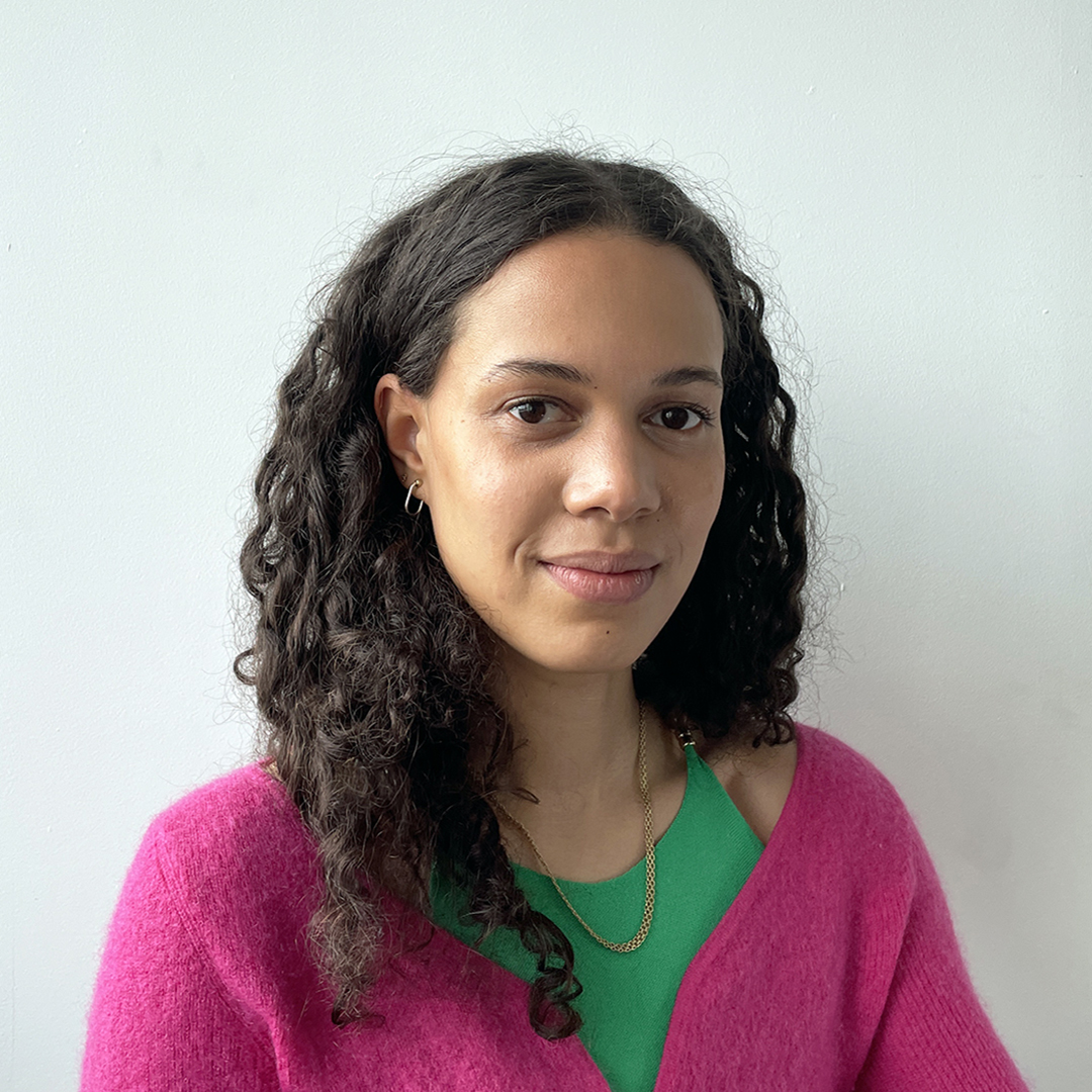 2022-23 JAE Fellows Announced - JAE