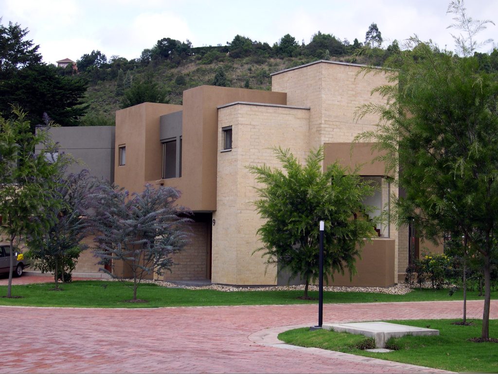 The Art of Earth Architecture: Past, Present, Future - JAE