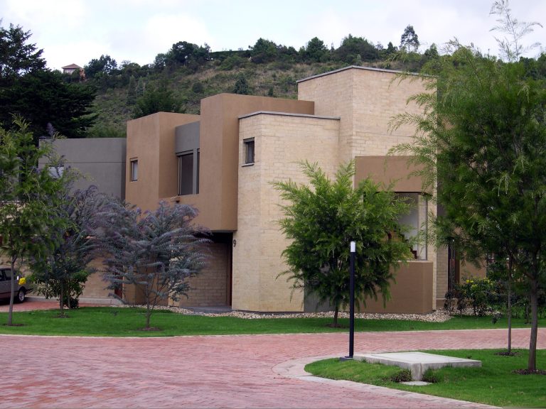 The Art of Earth Architecture: Past, Present, Future - JAE