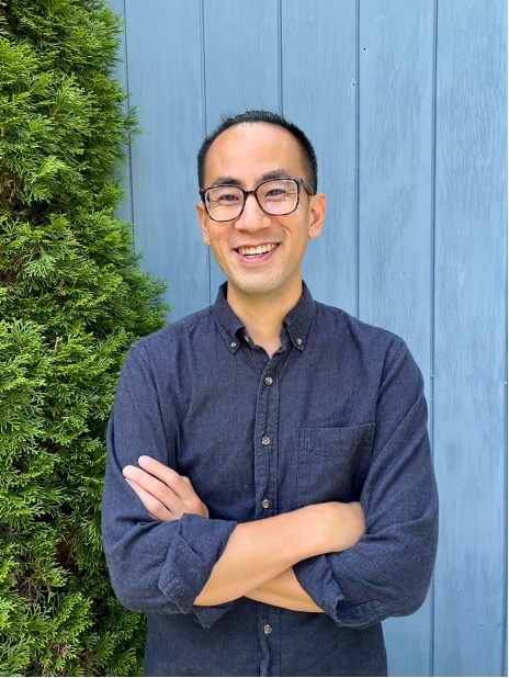 ACSA Announces 2022-2023 Recipients of JAE Fellows Program - JAE