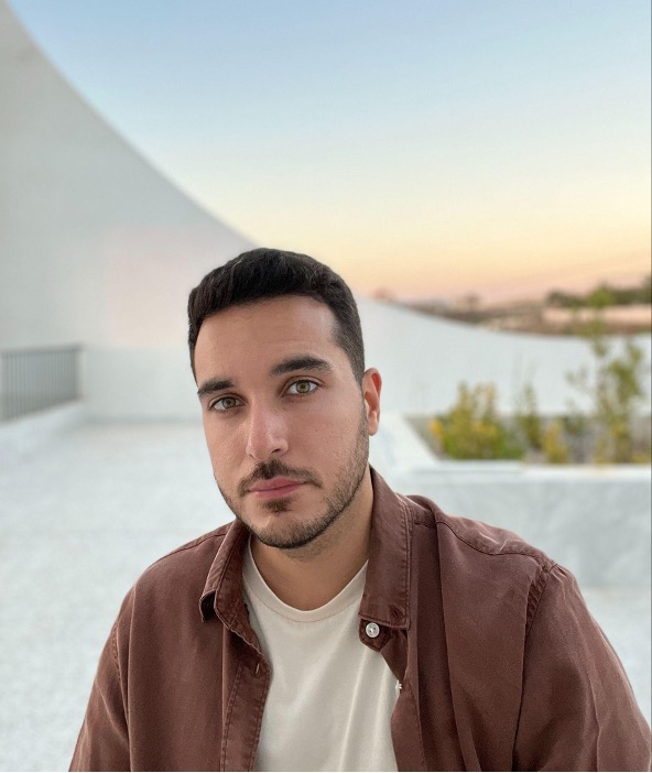 ACSA Announces 2022-2023 Recipients of JAE Fellows Program - JAE